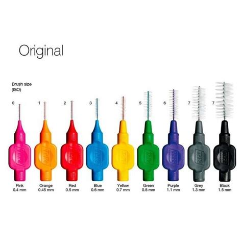 Icon Id Brushes Northbourne Dental