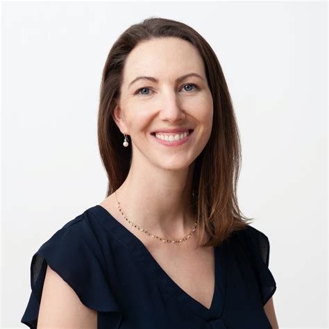 Gennaijenphoto Labor And Employment Studies