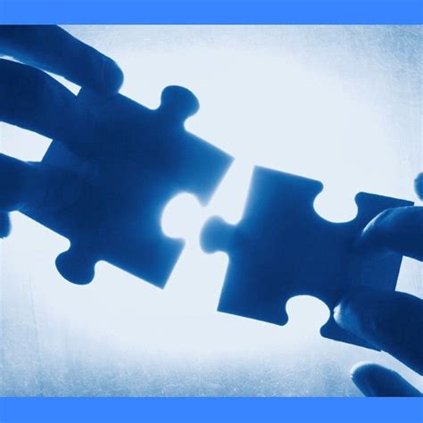 Thyroid And Adrenals In Functional Medicine We Call The Adrenals And