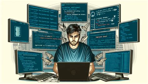 Pyautogui Common Problems And Fixes Python Rpa Manuel Levi