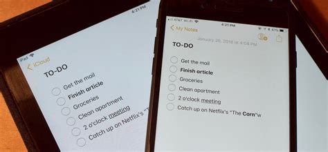 Keep My Notes App On A S8 Mertqsale