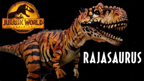 Rajasaurus