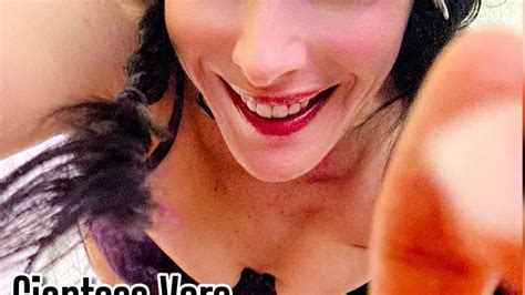 Giantess Vixie L And Sucks Vixies Fantasies Studio Clips4sale