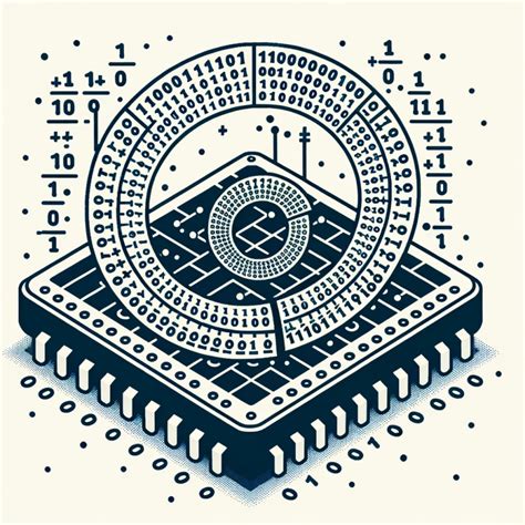 Why Logarithms Are Essential For Deep Learning Kaan Berke Ugurlar Posted On The Topic Linkedin
