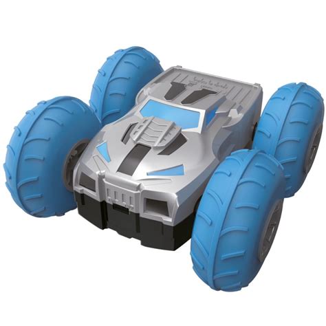 motor and co r c stunt car toyscenter greece