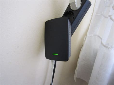 Cisco Re2000 Wireless Range Extender N300 Dual Band