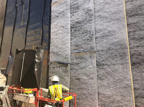 Which Products Should I Use Positive Side Vs Negative Side Vs