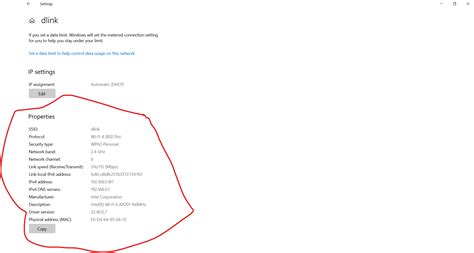 Python Cantt Reach To Get Realtime Information Of My Network Stack