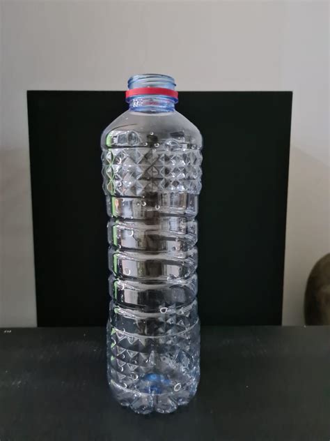 Can Bottle Object Detection Dataset By Object Detection Empty Area