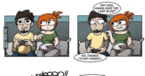 relationship goals imgur