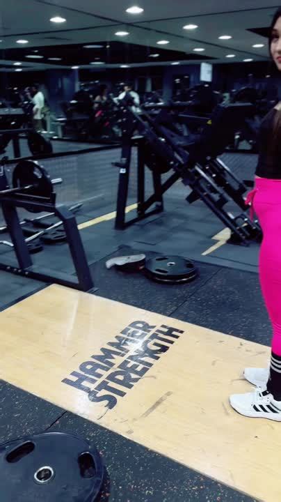 Consistency Nancy Rajput