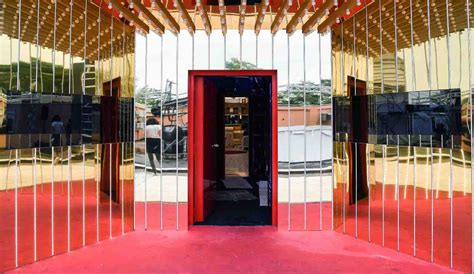 Gf Vip Rivelazione A Sorpresa Di Una Nota Concorrente L Dentro Non Ero Me Stessa La