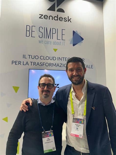 Ecommerce Businesstransformation Crm Crm Digitaltransformation… Assist Digital