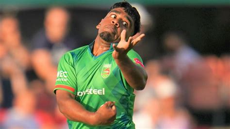 Rehan Ahmed Added To England Mens Test Squad Cricket News Wirefan