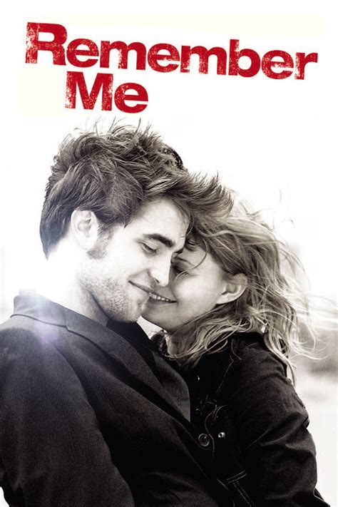 Trust the Dice: Remember Me (2010)