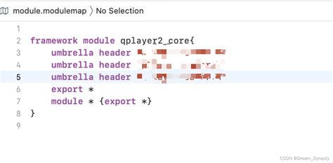 Swift Sdk 项目内嵌oc Sdk项目时 Swift无法调用oc Sdkusing Bridging Headers With