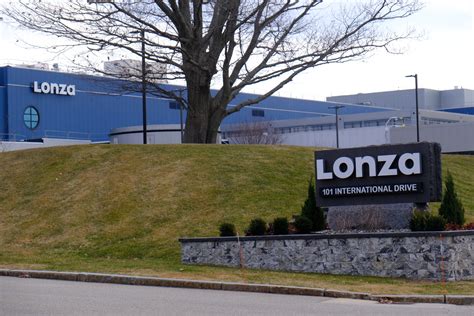 Lonza Manda Summary And Business Overview Mergr