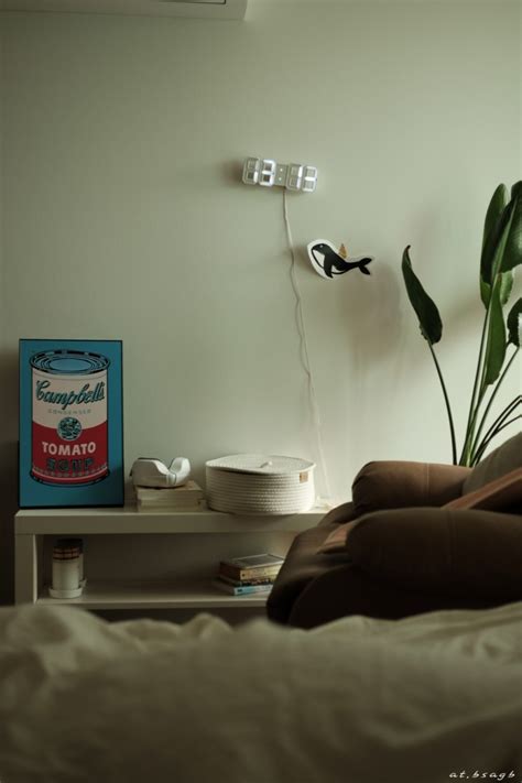 아기방아 아니 우리안방 아기가 함께하는 부부침실기록 29평아파트인테리어 네이버 블로그