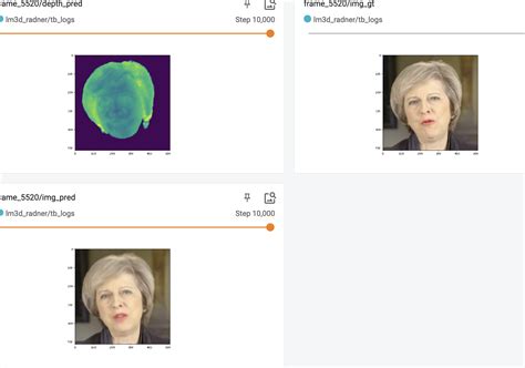 Assertionerror If Capturablefalse Statesteps Should Not Be Cuda Tensors · Issue 78