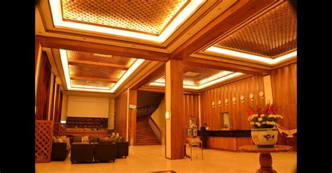 Great Wall Hotel Nay Pyi Taw In Nay Pyi Taw Myanmar From 31 Deals Reviews Photos Momondo