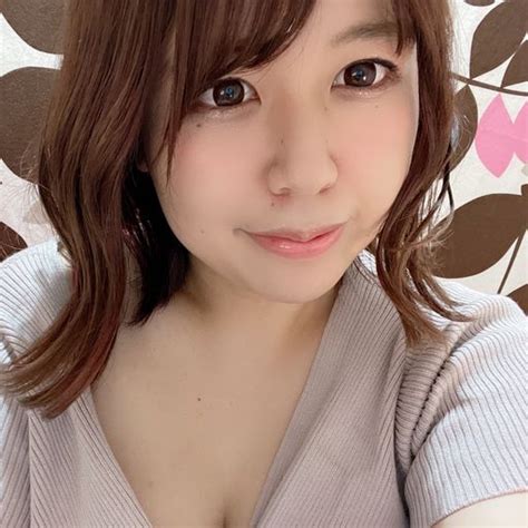 Kitty Cute Livestream And Hot Videos Swag