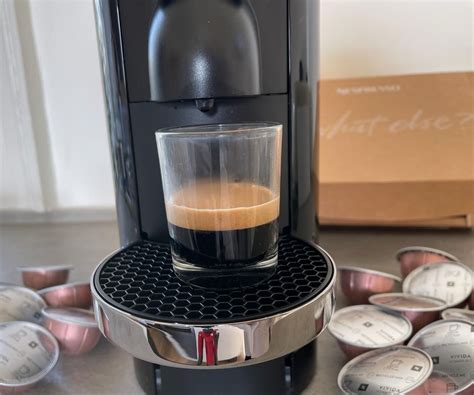 How To Use A Nespresso Machine Tips From A Nespresso Chef Homes And Gardens