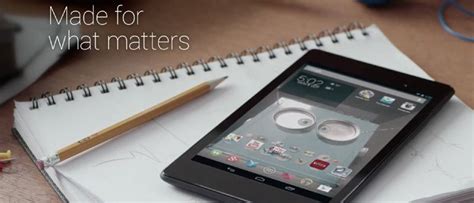 How To Unlock The Bootloader Of Your Nexus Device Make Tech Easier