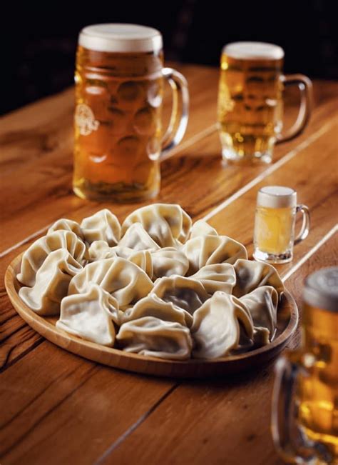 ჩოხატაურის წმიდა იოაკიმ და ანას სახელობის საკათედრო ტაძარი Added A New ჩოხატაურის წმიდა