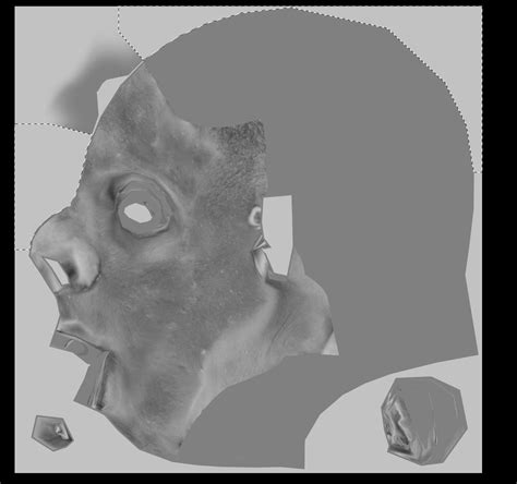 selection brush pre v2 archive of affinity on desktop questions macos and windows affinity