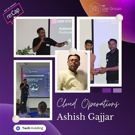 Aws Awscloud Awscommunity Awsreinvent Awsugahm Cloud Cloudcomputing Aws Ahmedabad