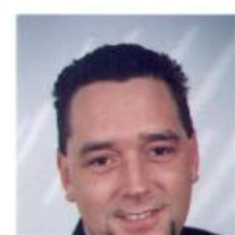 Stephan Kohn Angestellter Vertrieb Küchenplaner Stephan Kohn Xing