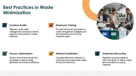 Best Practices Guidelines Powerpoint Presentation And Slides Ppt