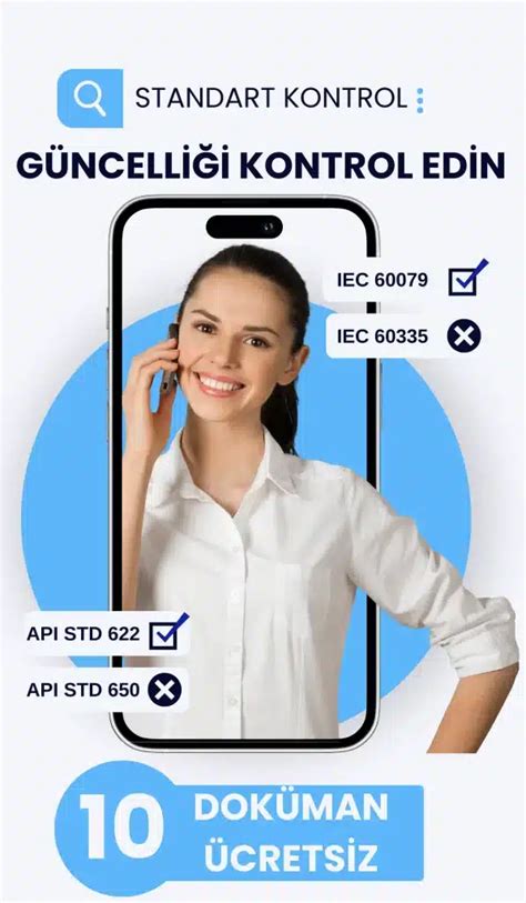 Iec 61508 Functional Safety And Application Areas 2025