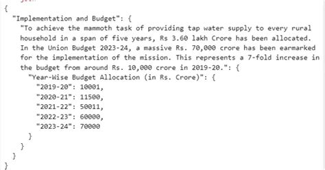 Building An Image Data Extractor Using Gemini Vision LLM Analytics Vidhya