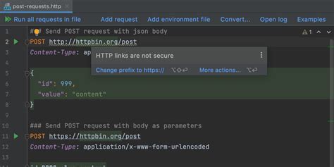 Webstorm 20211 Smarter Code Completion For Javascript And Typescript