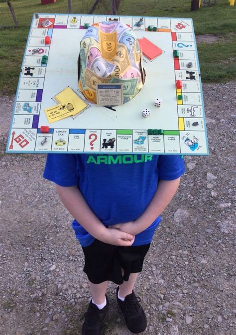 33 Math Hats Ideas Maths Day Hat Ideas Hat Day