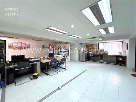 ขายคอนโด ทวินทาวเวอร์ แจ้งวัฒนะ ขนาด 104 6 ตร ม ใกล้รถไฟฟ้าสายสีชมพู สถานีเมืองทองธานี ศูนย์