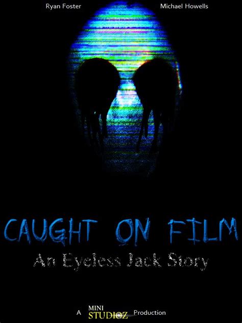 Eyeless Jack X Male Reader Chapter 1 Wattpad Why Me Eyeless Jack X Reader Chapter One Wattpad