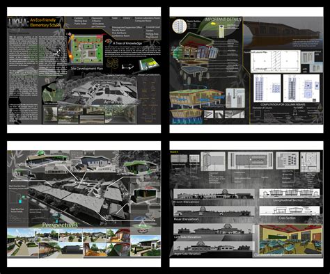Archinext 2017 Entries Archinext Hcg Young Designers Competition