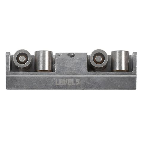 Corner Roller G4 Drywall Tools