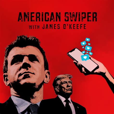 Unifyd Tv Home Of Bold Exposés And Uncensored Stories