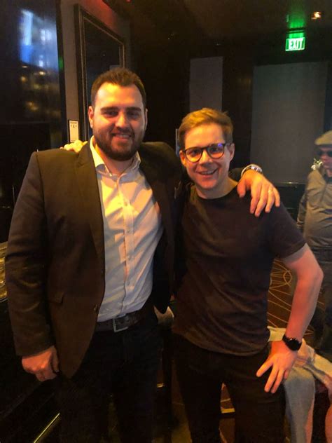 Virtuoso Partners Posted On Linkedin