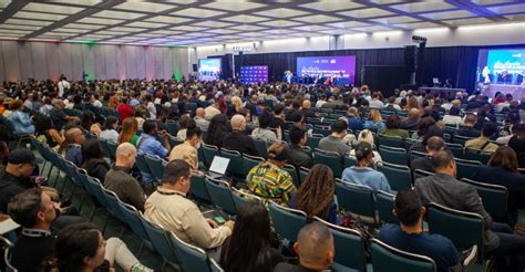 Calling All La Business Owners Seeking To Procure Contract