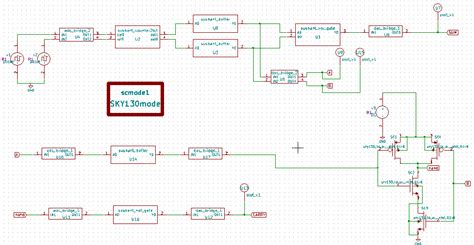 Github Sush5591 Half Adder Using Mixed Signals