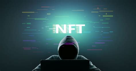 American Actor Bill Murray Losses 185000 In Nft Hack