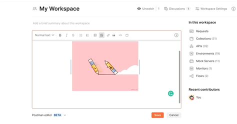 introducing new image support drag and drop resize and add captions