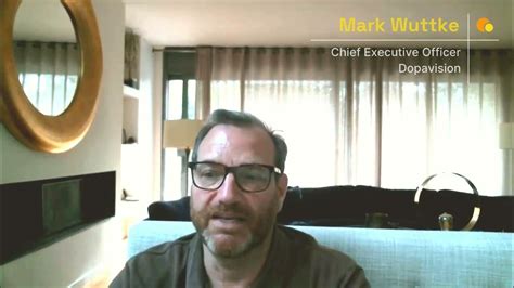 What Is It Like To Work With Lindus Health Youtube