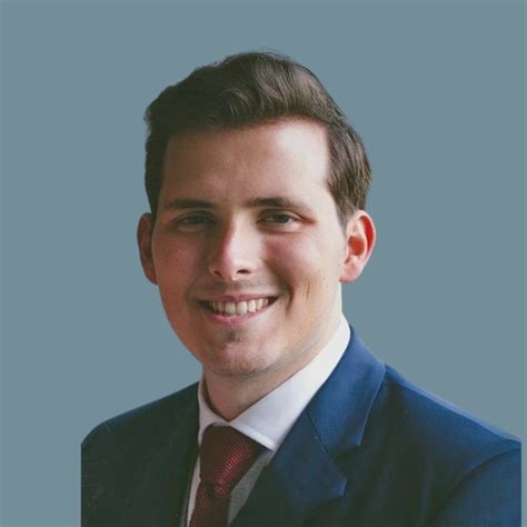 Matthew Mcginnis Client Strategy Associate Yipitdata Linkedin