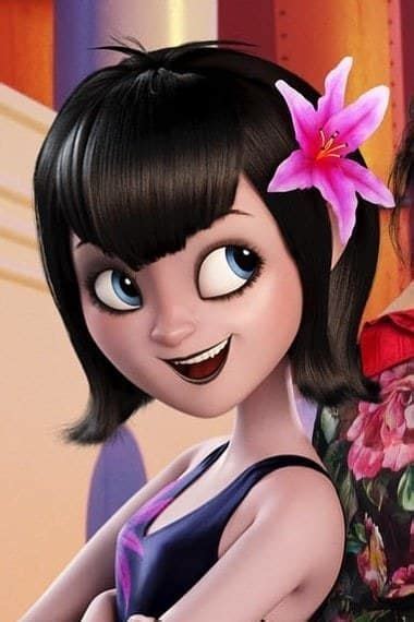 Best Mavis Dracula Images Mavis Hotel Transylvania Hot Sex Picture