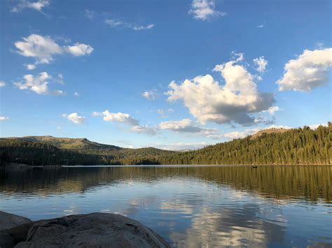 About Boulder Lake Lodge Resort Llc Oconto County Wi